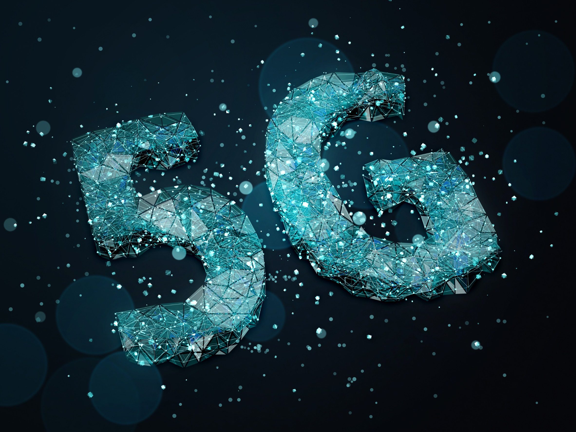 Verizon gains ground on T-Mo’s 5G speed lead: Opensignal