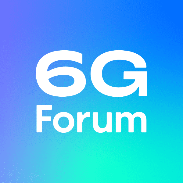 6G Forum 2024 - RCR Wireless News