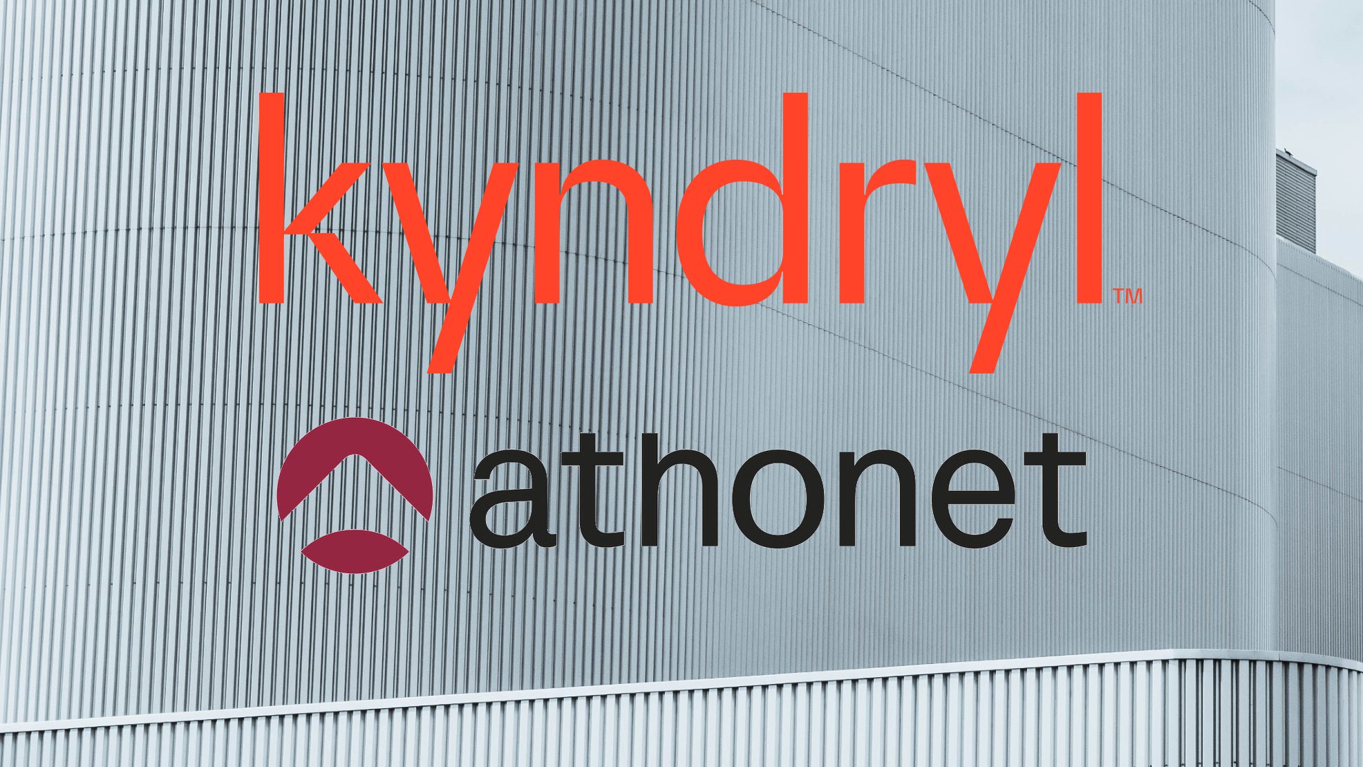 Kyndryl signs with HPE for private 5G, intros private/public 5G roaming SIM