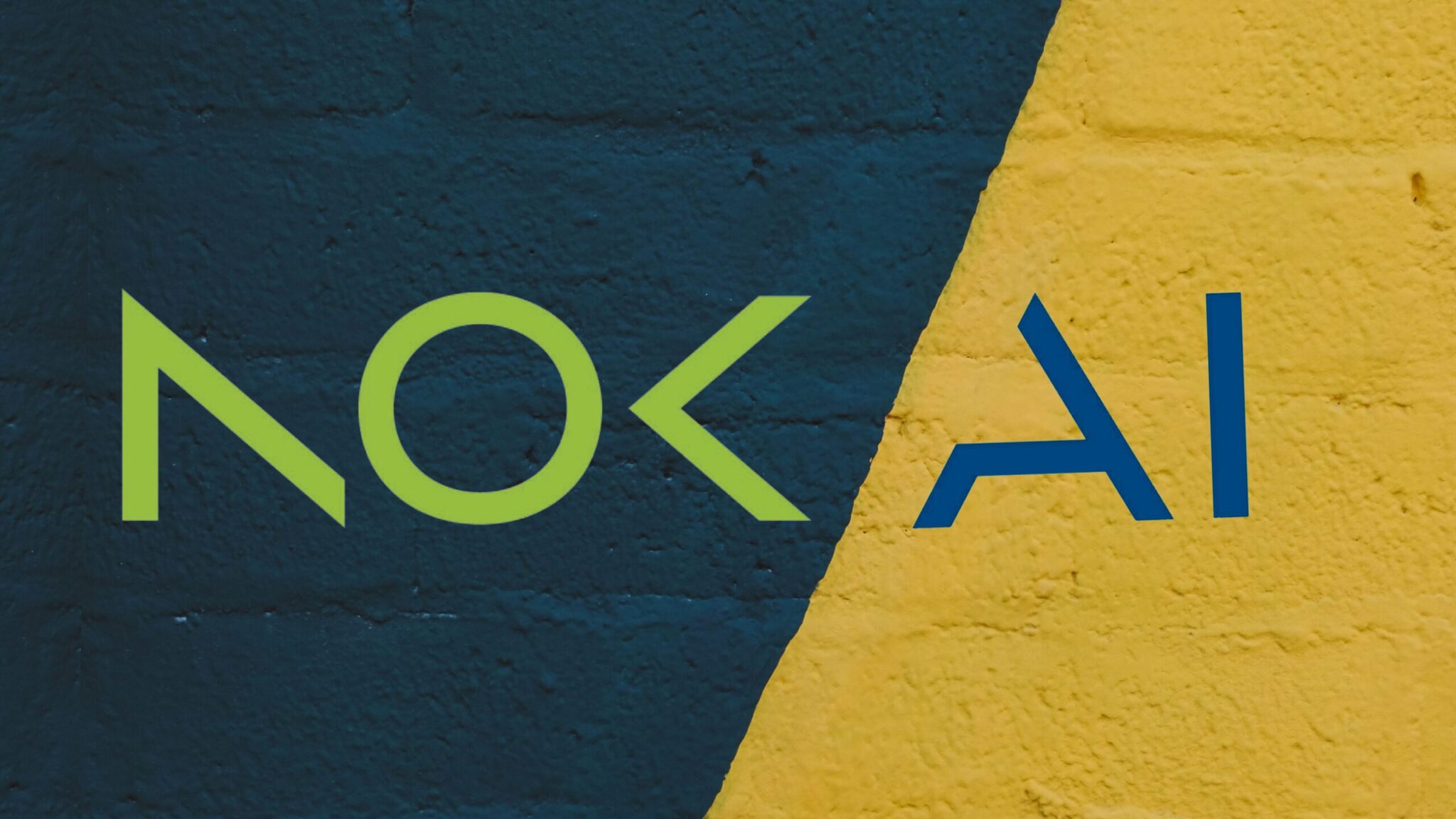 Nokia absorbs Juniper's RIC assets and team for AI-based 5G and 6G