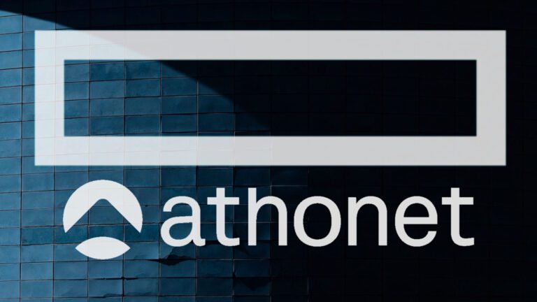 “Private 5G will be as big as Wi-Fi” – Athonet and HPE reflect on 12 months together