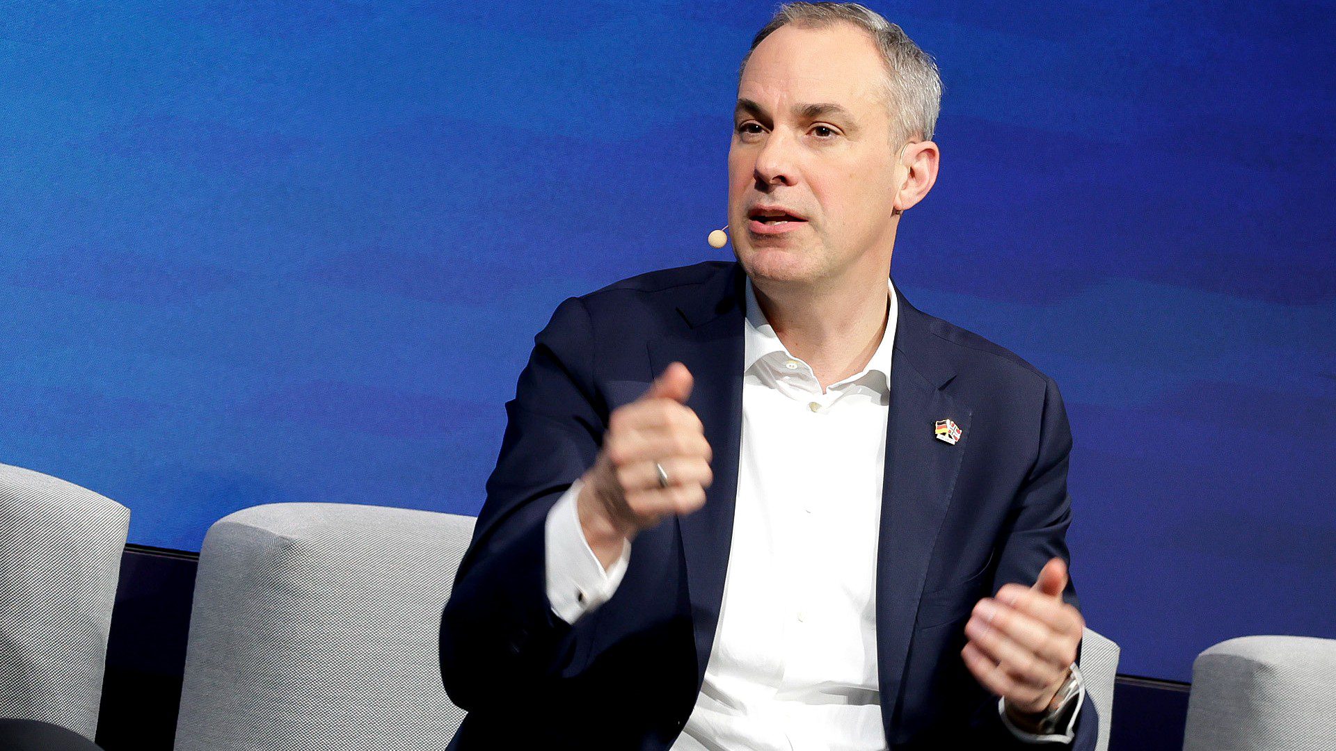 ‘Every tech is hyped, but this is different’ – Siemens goes all-in on ...