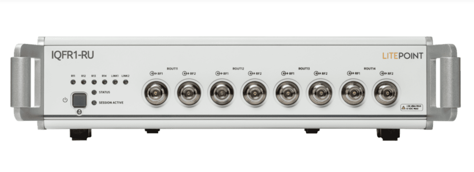 How to simplify Open RAN MIMO testing—from lab to live