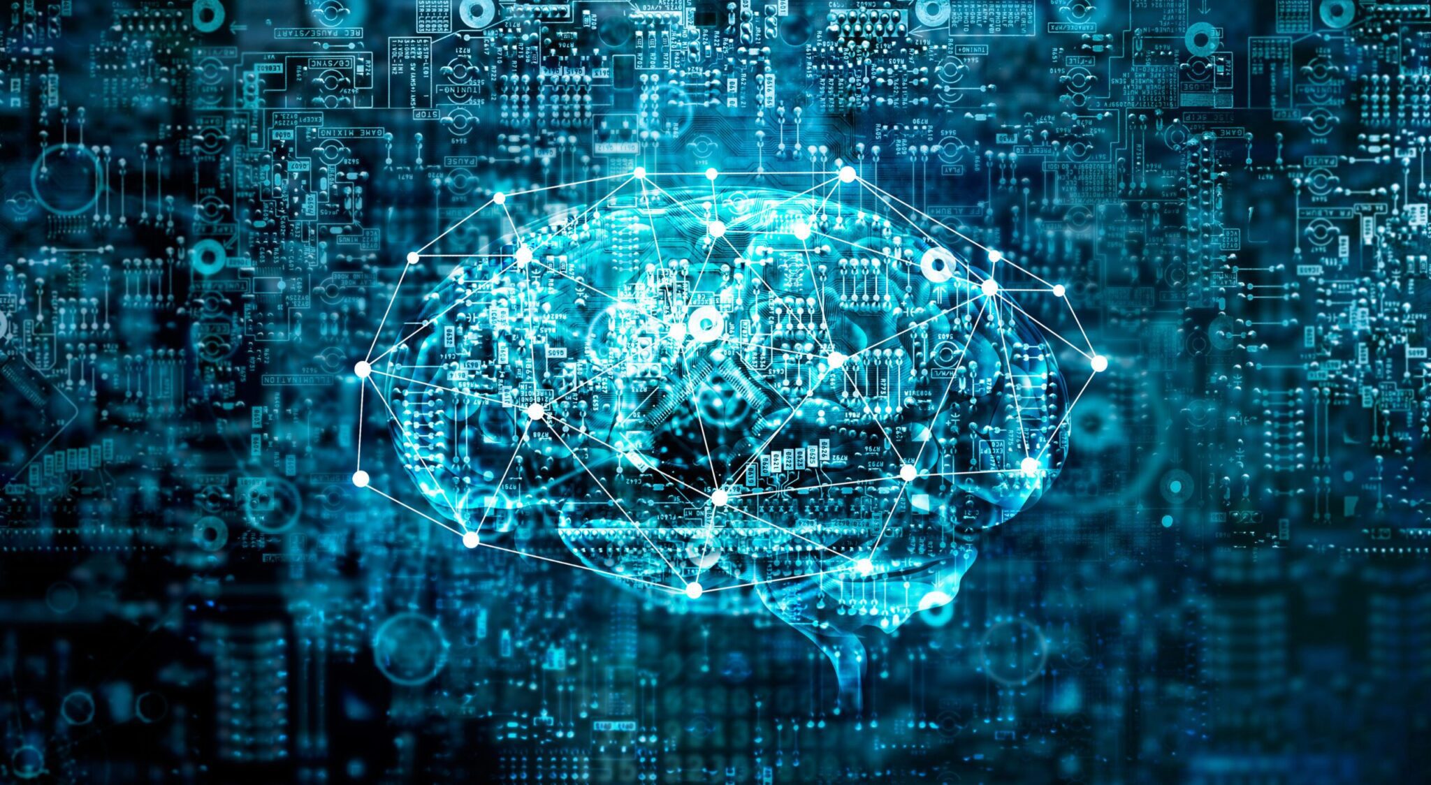 Samsung acquires UK-based Oxford Semantic Technologies