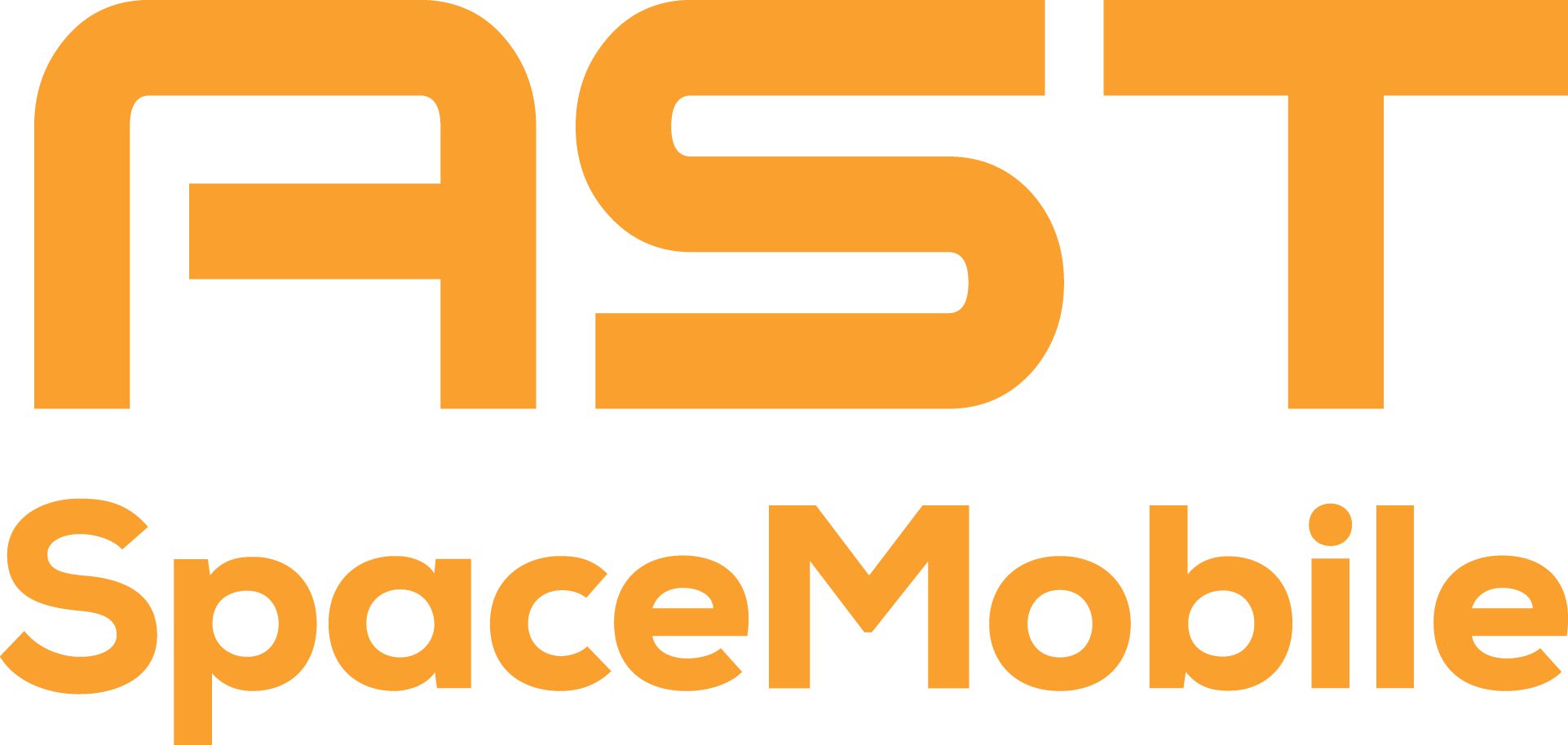 AST SpaceMobile confirms successful launch of first five commercial ...