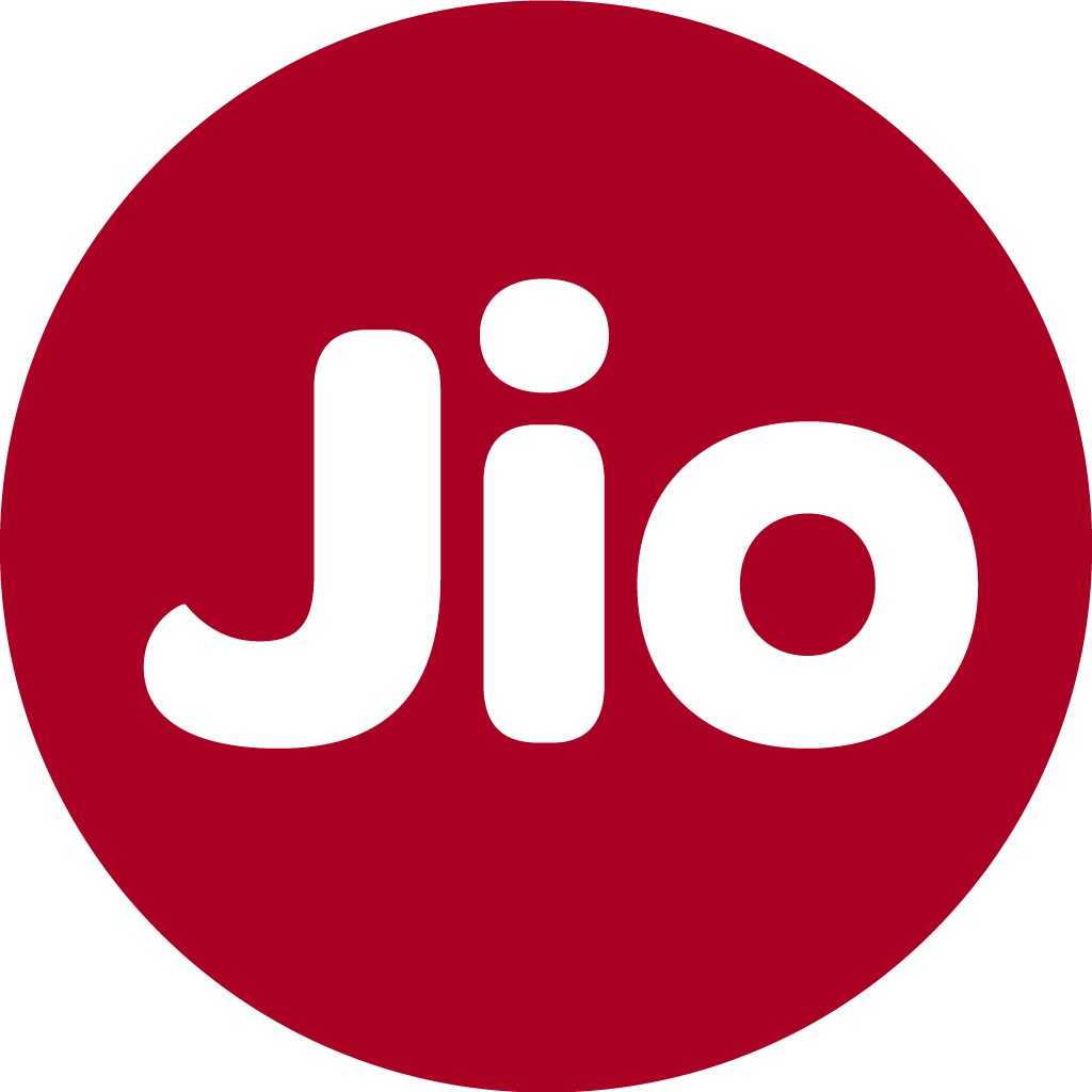 Jio Platforms reports revenue growth of 17.7% y-o-y in fiscal Q2