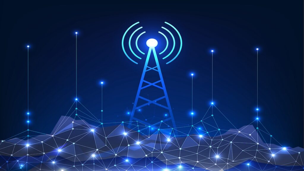 Open RAN tech 'tanked' in 2024, Dell'Oro Group says