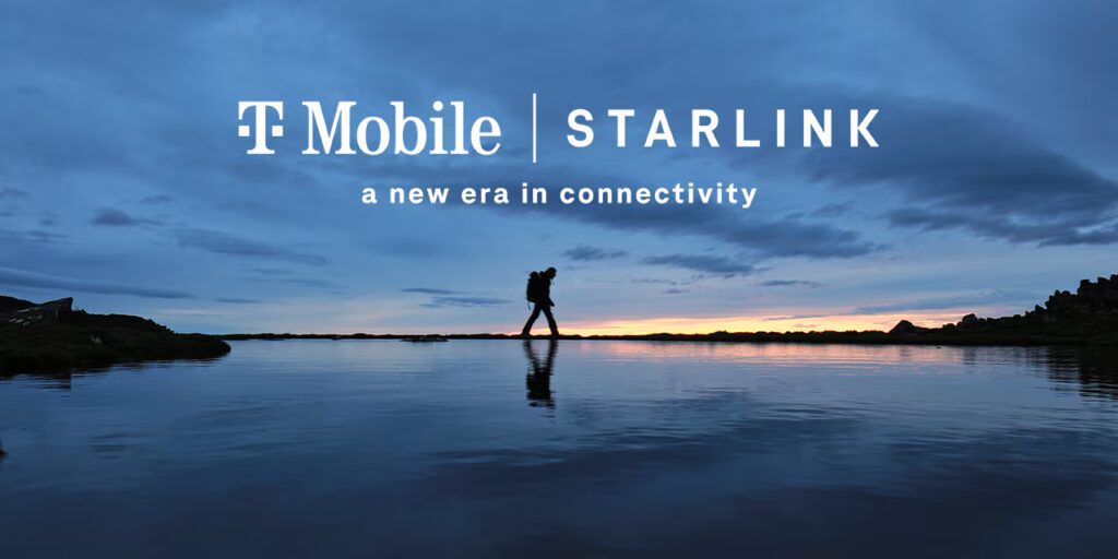 Starlink speeds rise, but not quite to 'broadband' levels