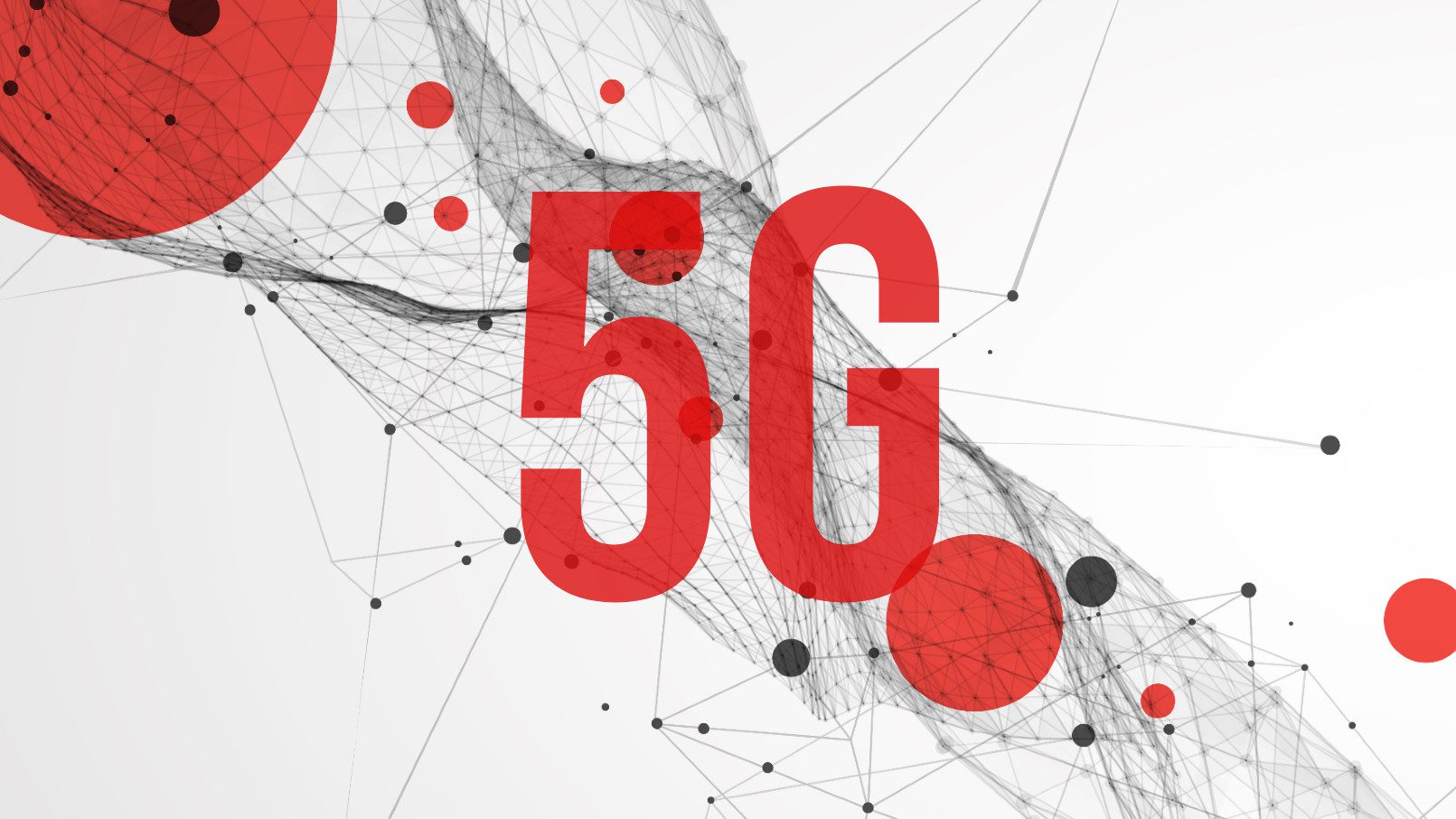 Operators tread carefully – weighing 5G SA costs, complexity, payoffs