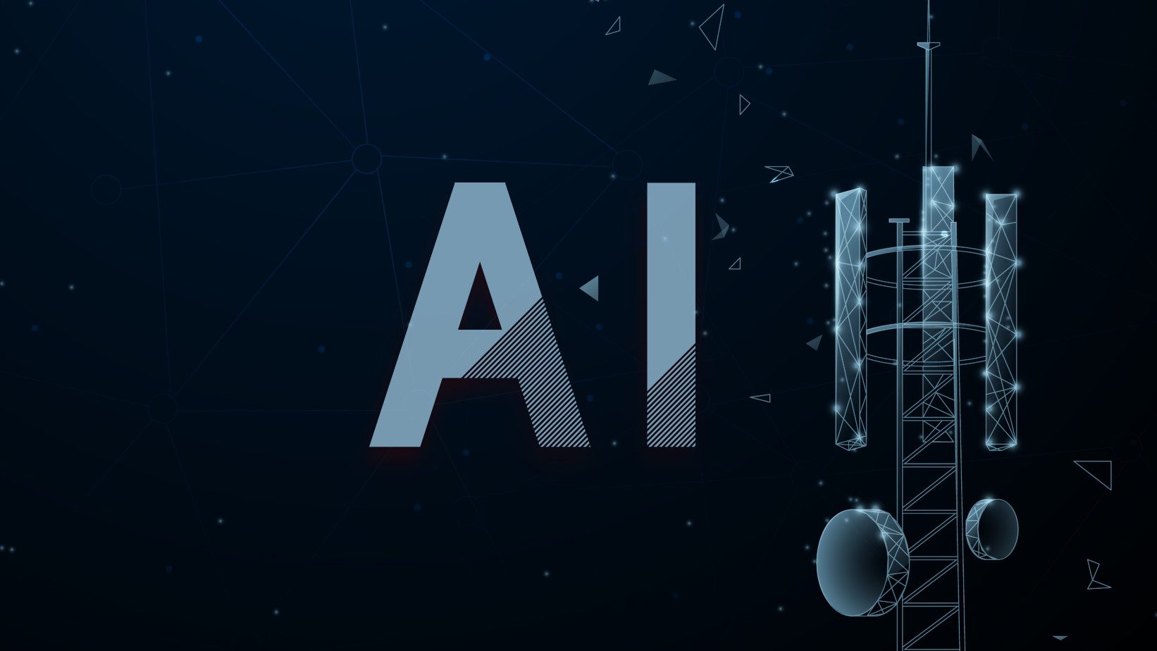 HPE unveils new AI factory solutions built with Nvidia