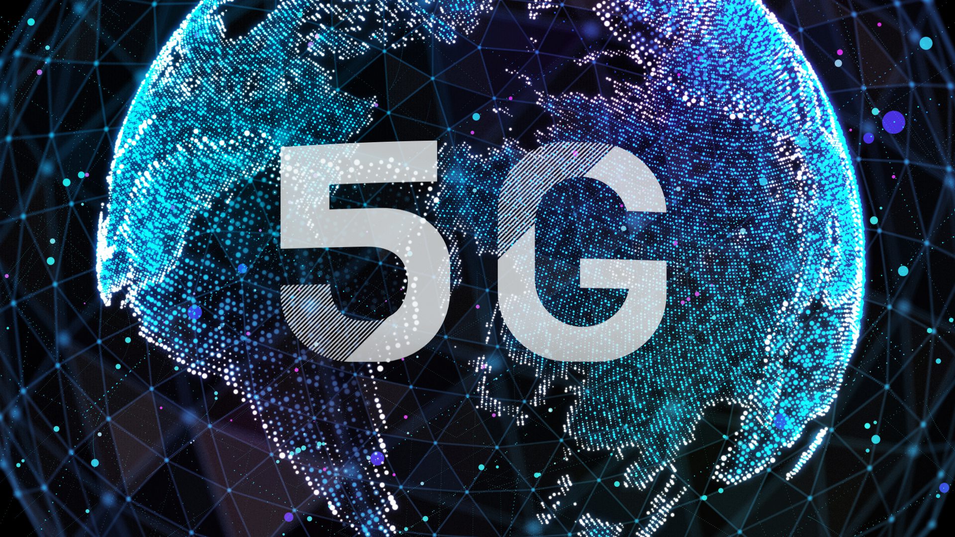 Global telecom capex stabilizes in Q2: Dell’Oro