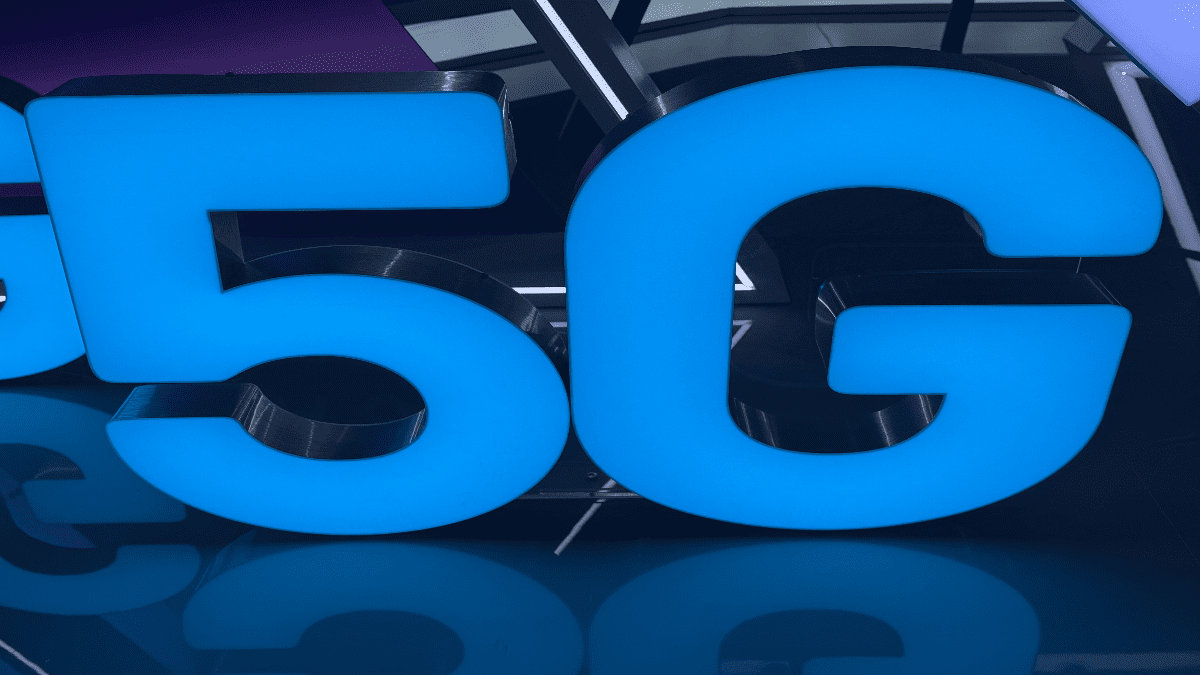 Samsung, Qualcomm advance 5G FWA uplink performance