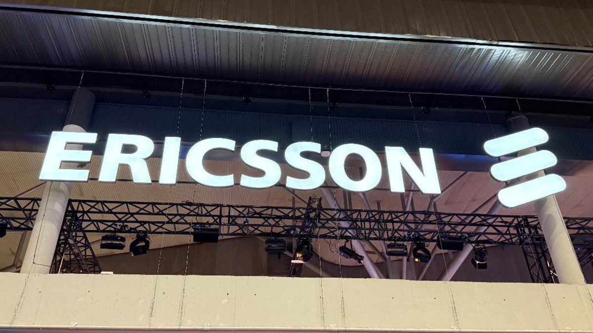 Ericsson highlights growing monetization appeal of 5G FWA