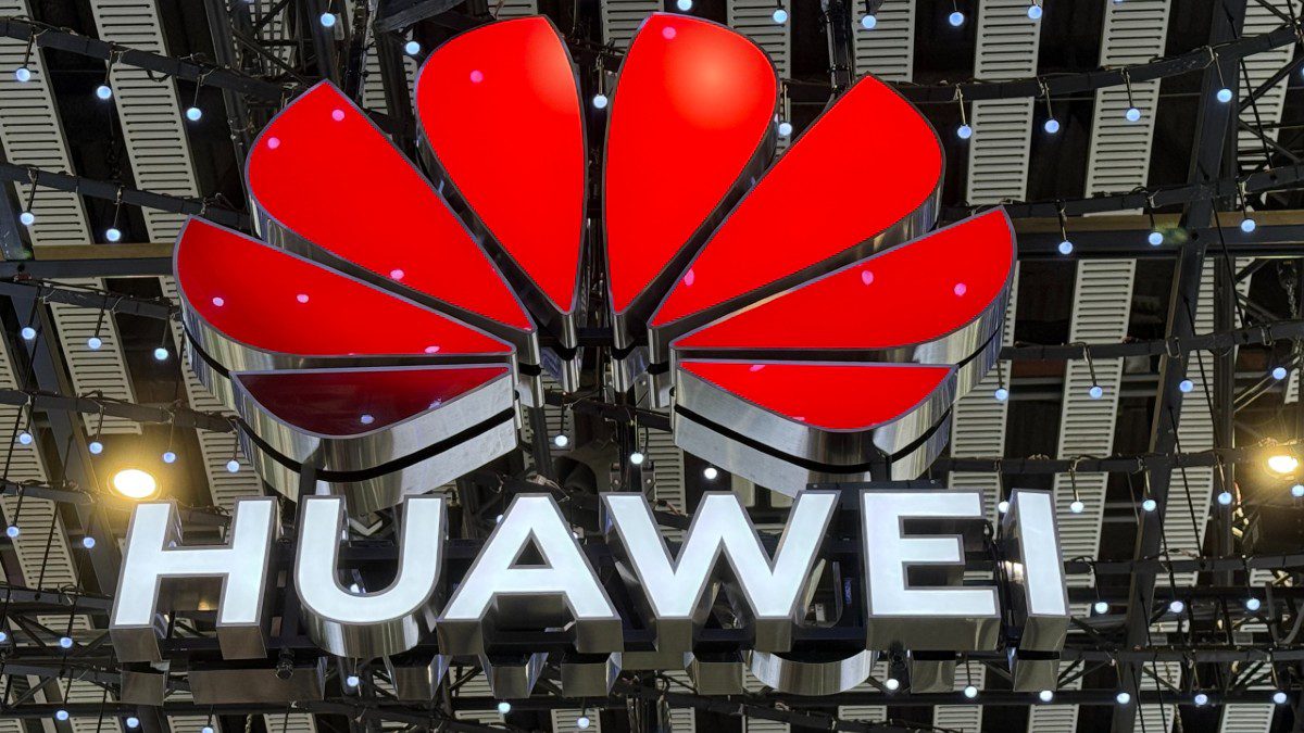 du, Huawei target 10Gbps 5G-A upgrade in UAE