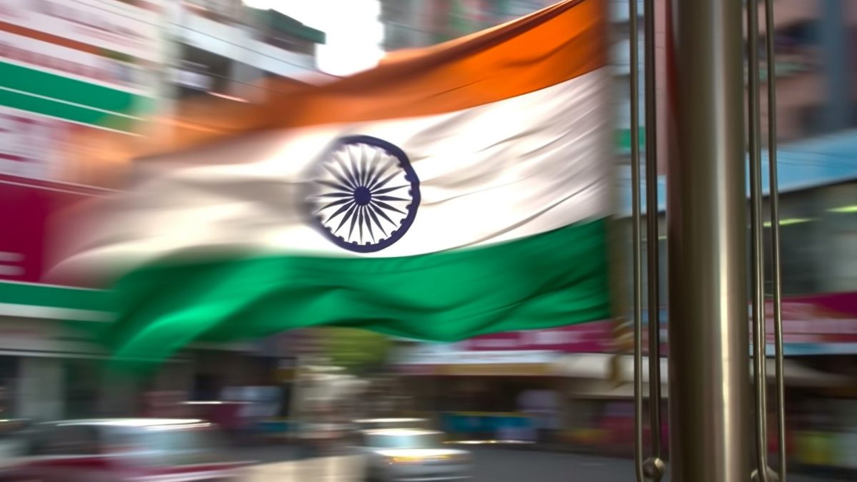 Bharti Airtel to expand FWA with new deal with Ericsson