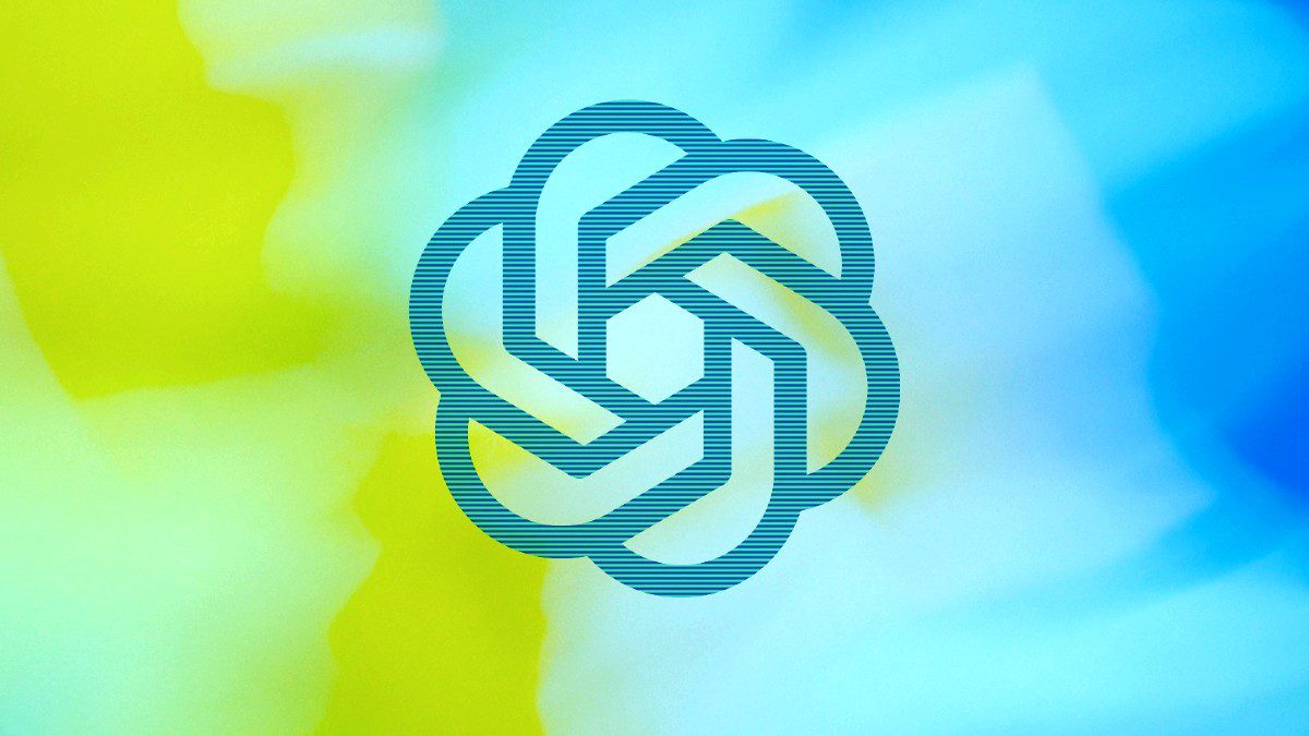 Oracle, OpenAI add 4.5 GW of Stargate AI capacity