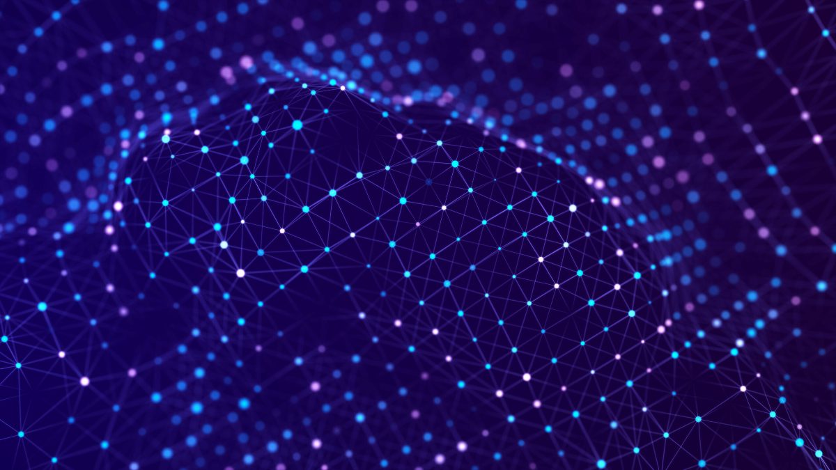 Deloitte launches global AI infrastructure CoE