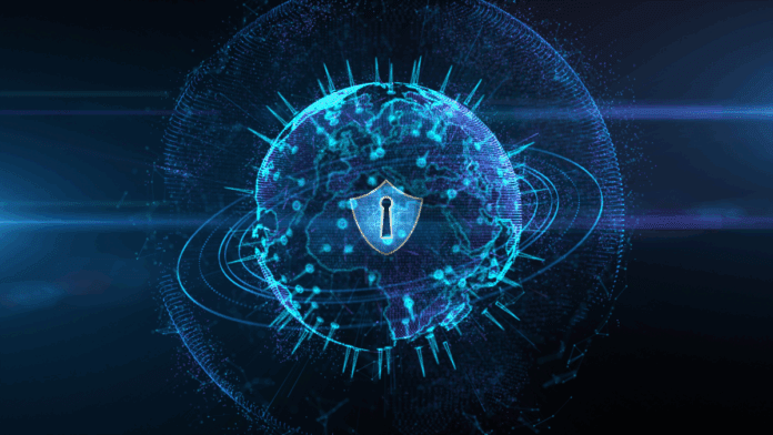 IBM and AMD explore quantum-centric supercomputing
