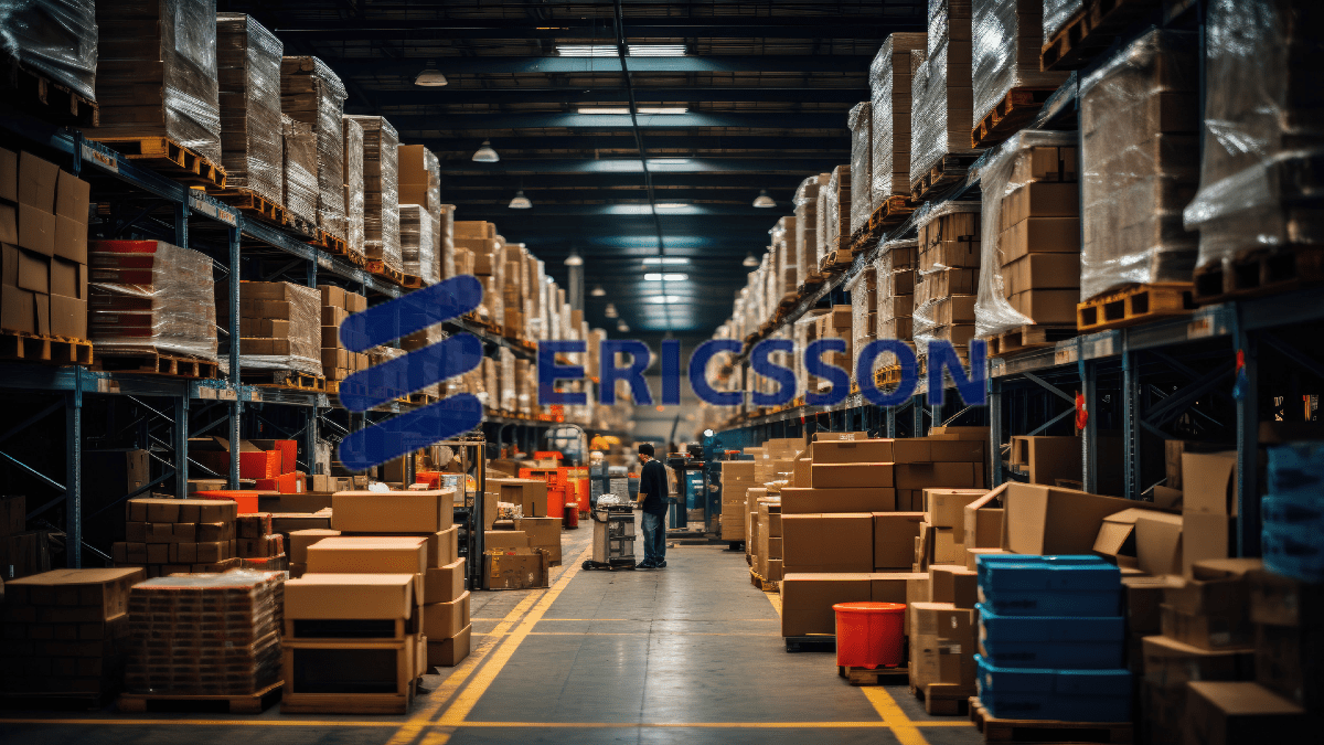 5 top takeaways from Ericsson’s US enterprise report