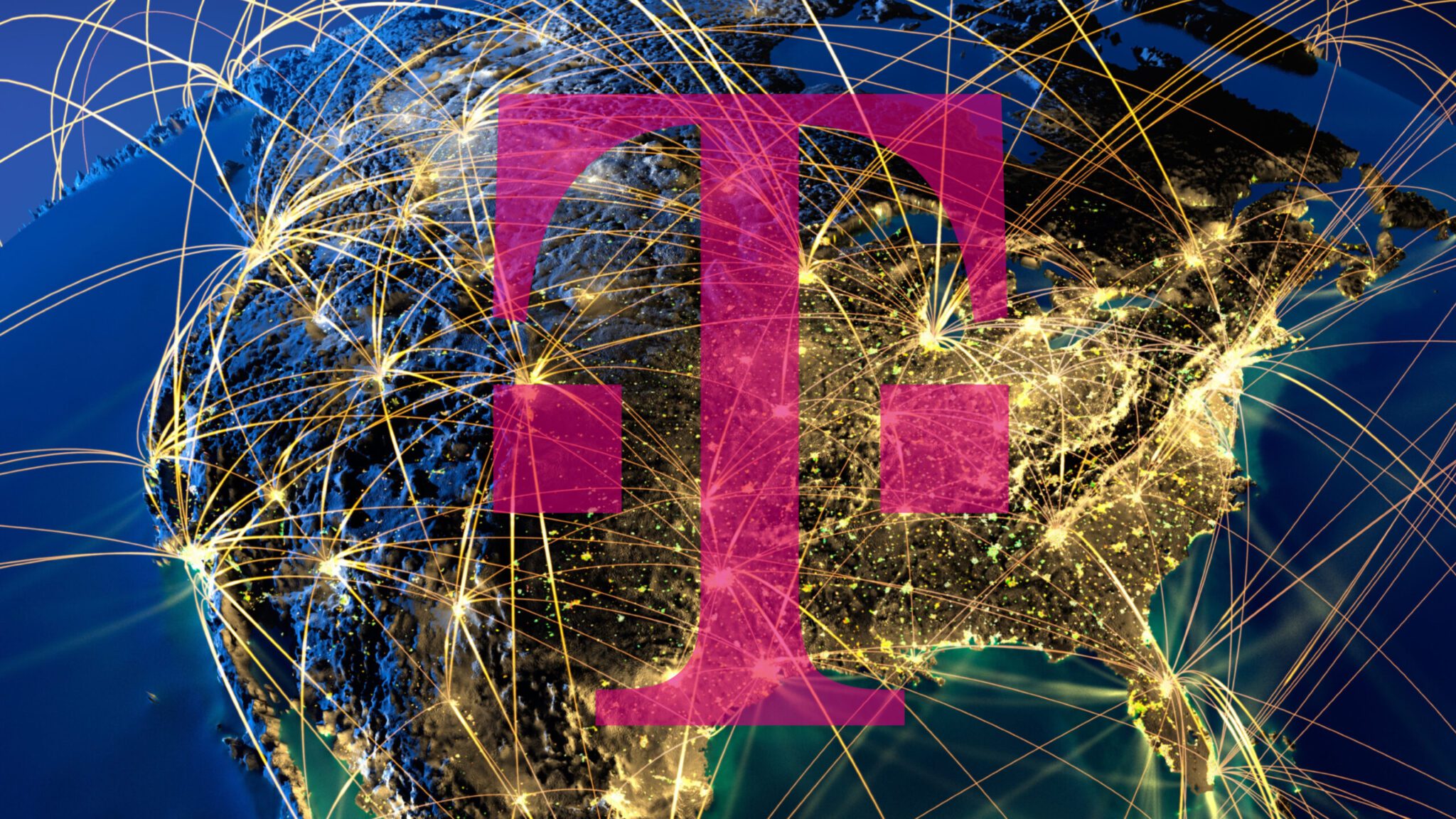 ‘Ahead of the game’? Has T-Mobile stolen a march in the US enterprise ...
