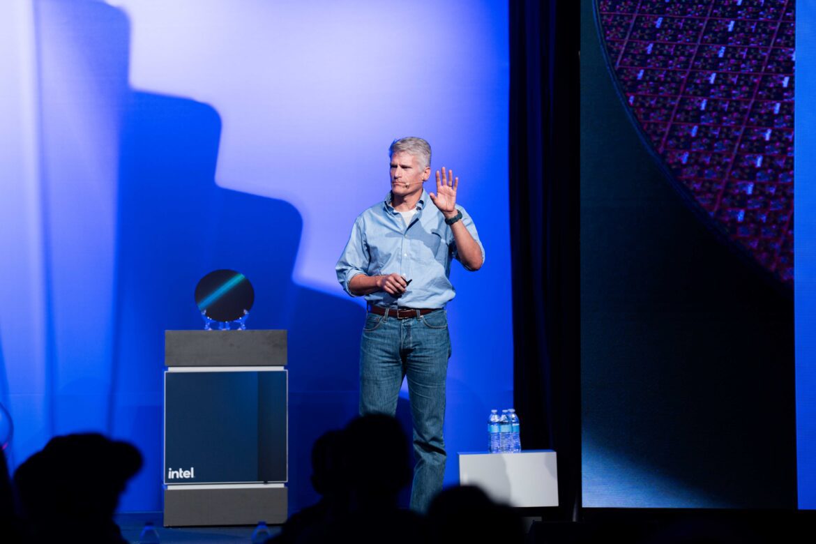 Research note: Intel on 18A process and progress