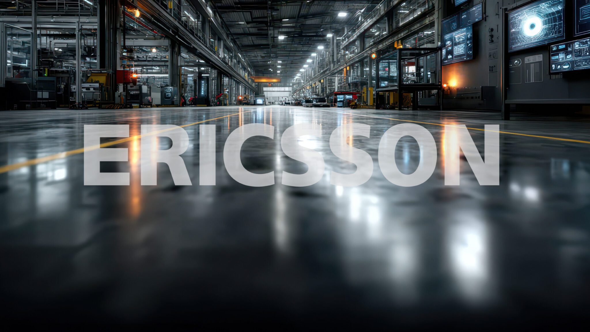 ‘Three revenue-stream cycles’ – enterprise 5G is a growth engine, says ...