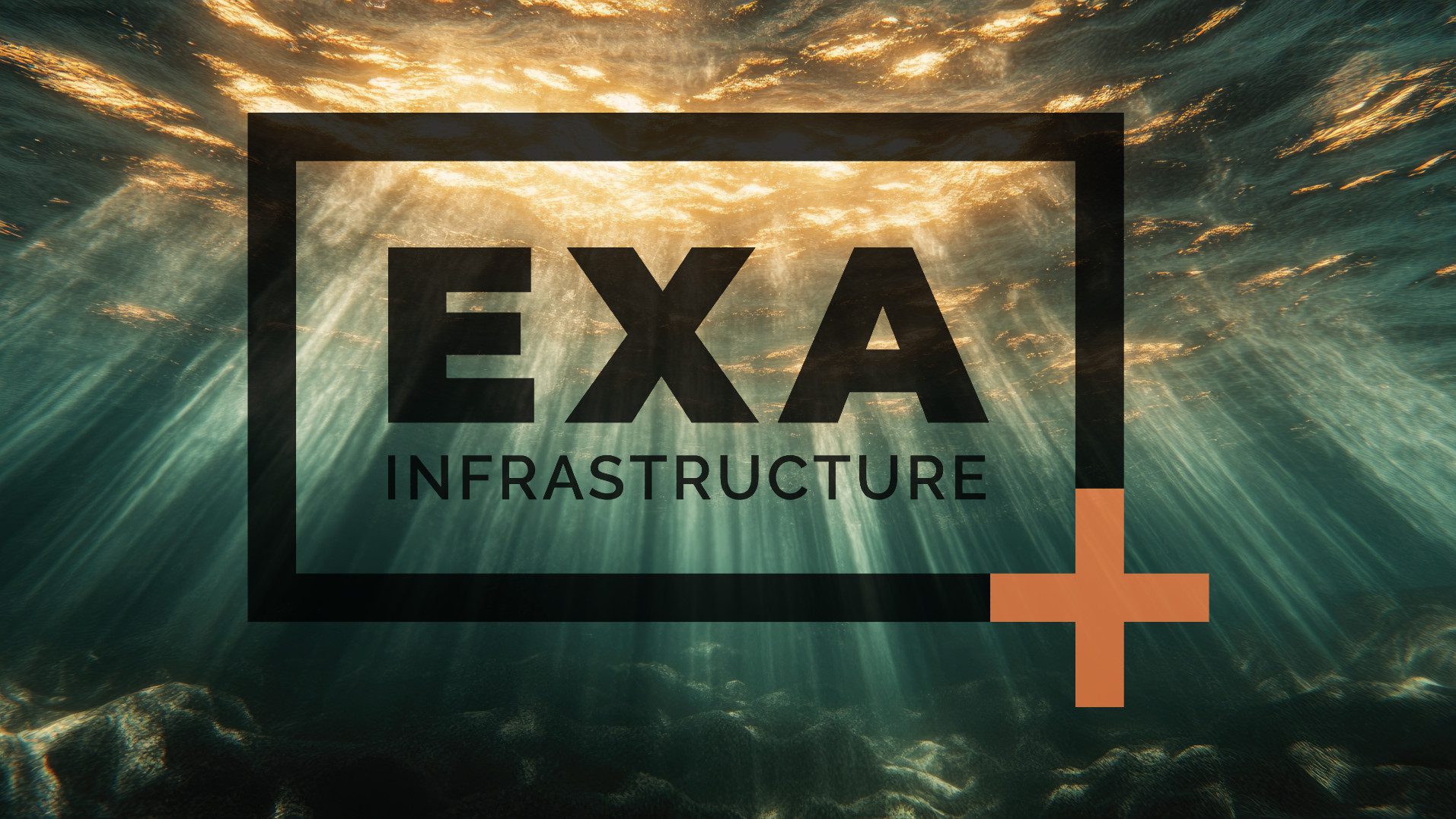 EXA acquires Aqua Comms in distressed subsea fiber deal