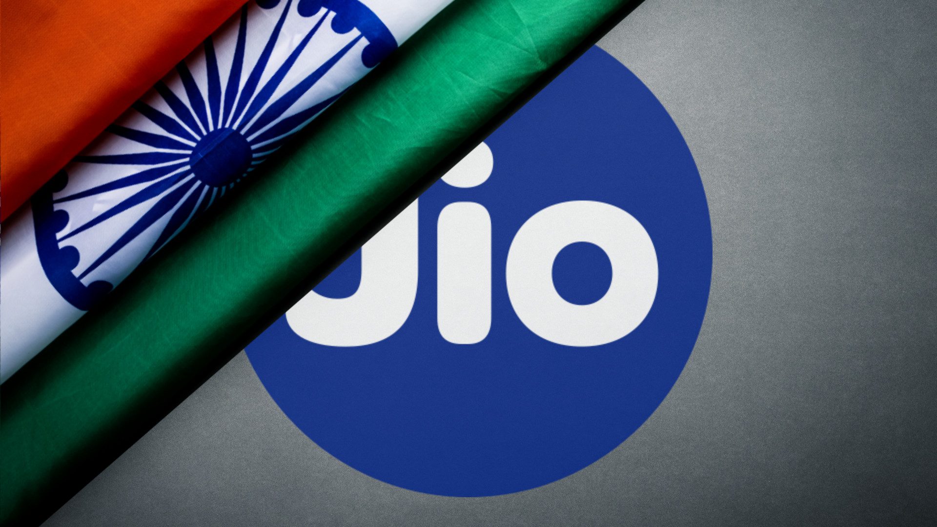 Jio CEO: AI era will reset telecom economics