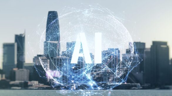 GSMA Open Telco AI initiative for telco-grade AI