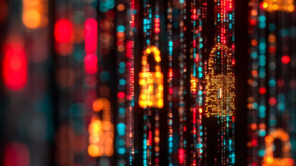 Beyond the handshake – upgrading enterprise security with WPA3 (Reader ...