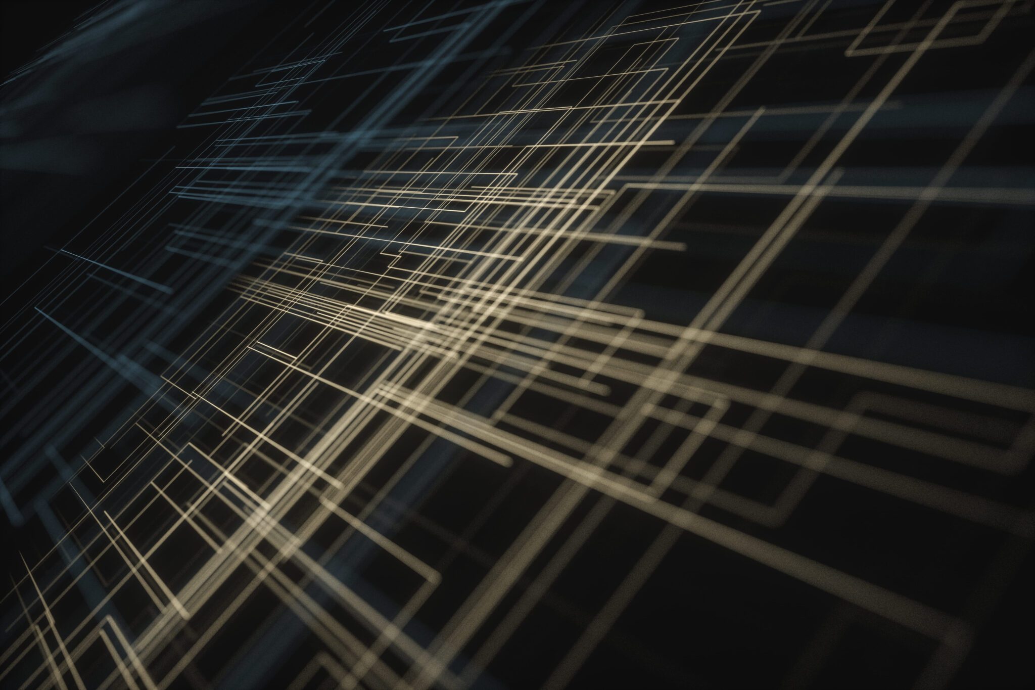 What is the AI Grid — and why telcos are its backbone