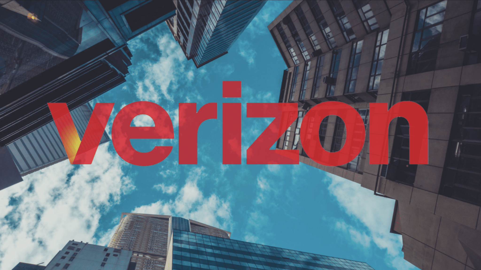 Record results already and major changes ahead – Verizon preps for big ...