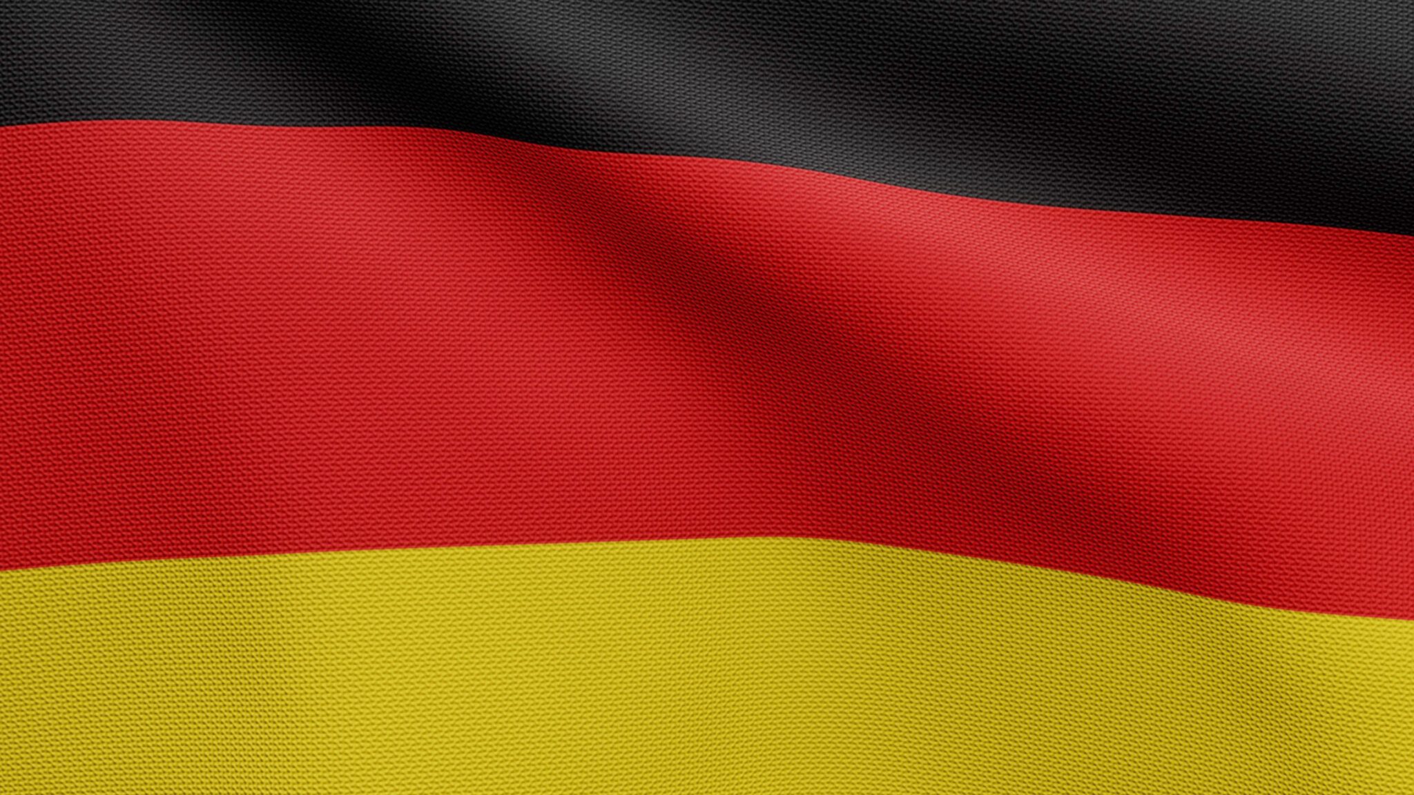 German sovereignty play builds – DT/SAP win federal gig, Thales expands ...