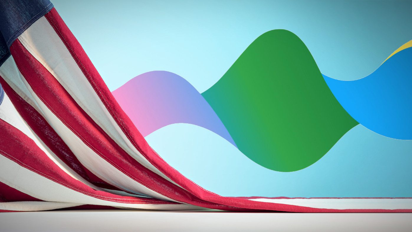 “Poor” and “cynical” – about GSMA and CTIA on US midband spectrum ...